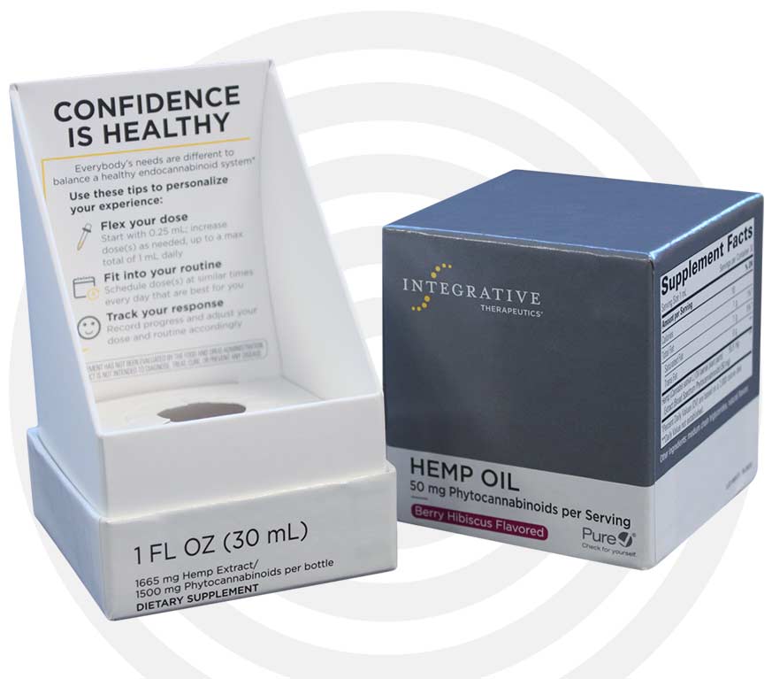 Health & Beauty Packaging | Custom Cosmetic Packaging Solutions