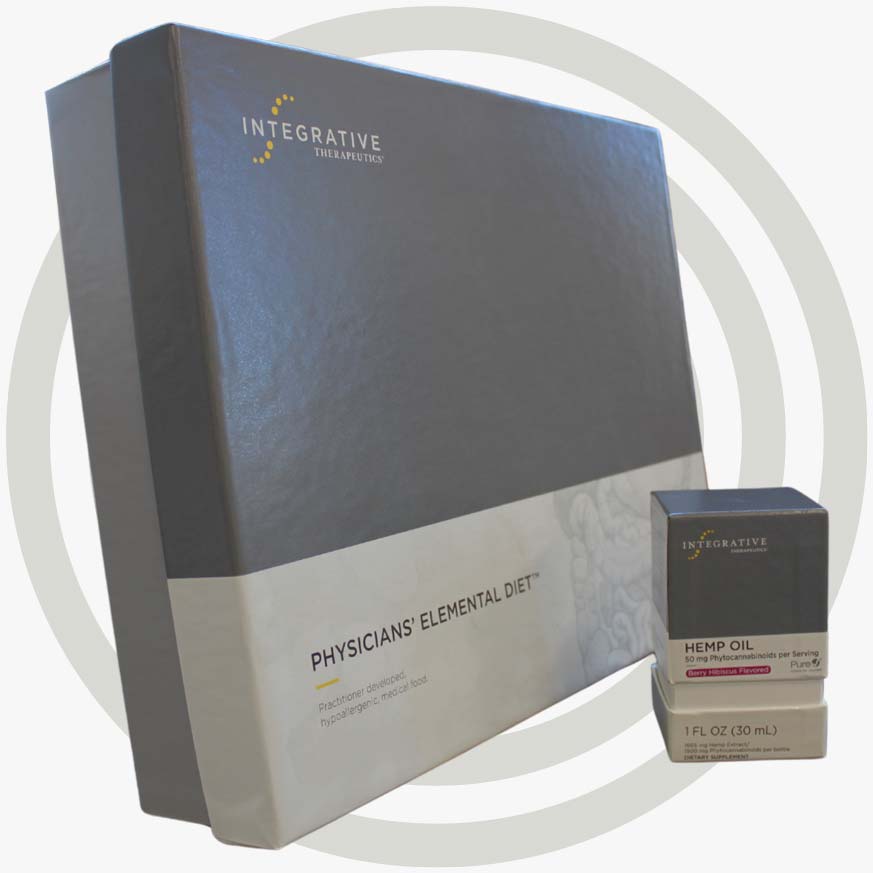 Custom Rigid Boxes | Rigid Box Packaging with Lids | Castle Pierce