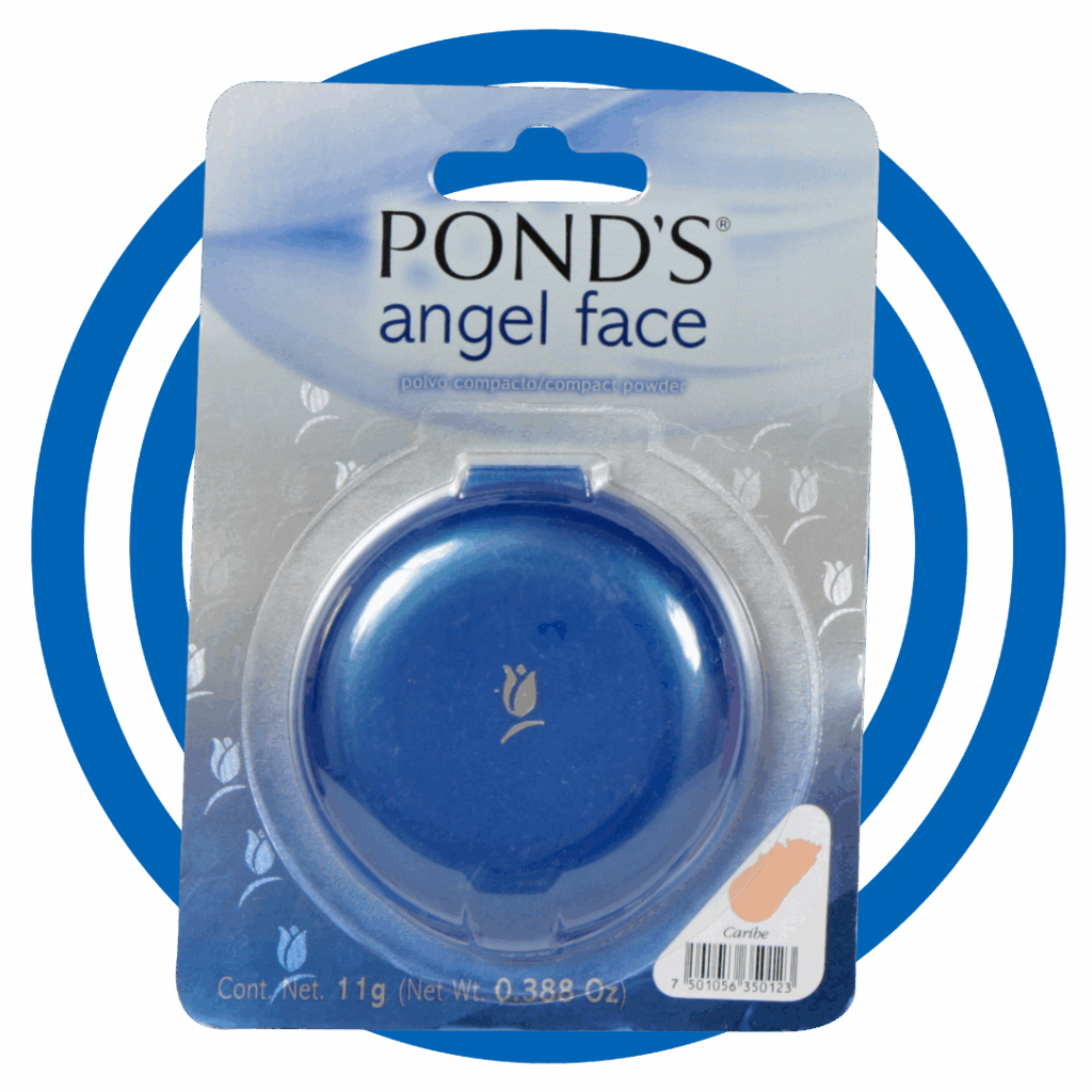 Carded Packaging Solutions | Blister & Skin Cards - Castle Pierce