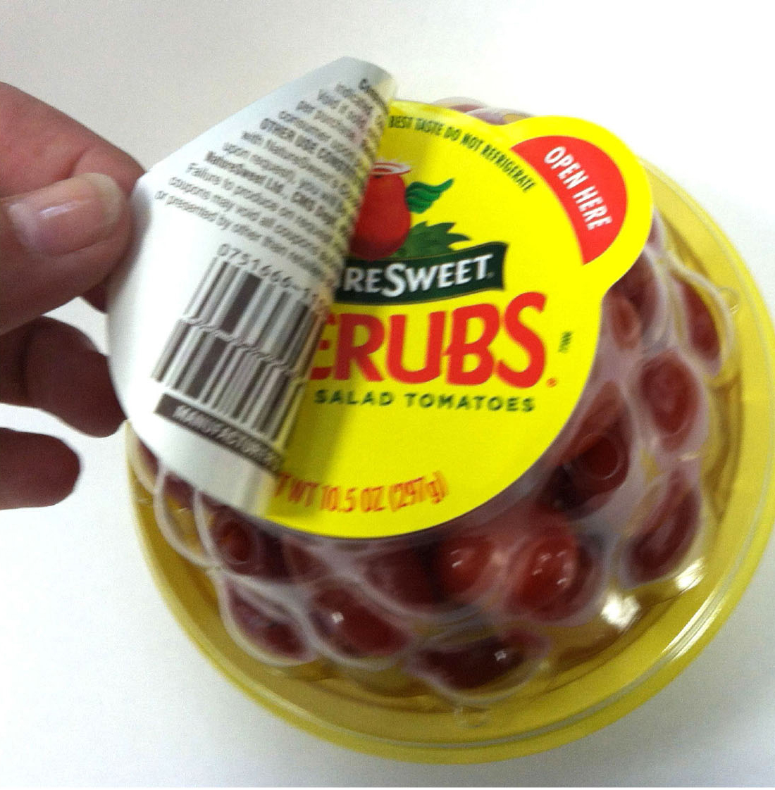 How Instant Redeemable Coupons Drive Sales at the Shelf - CastlePierce